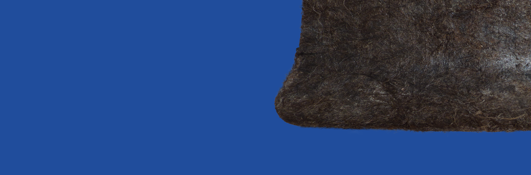 Morgan Baron - Designer produit Portfolio