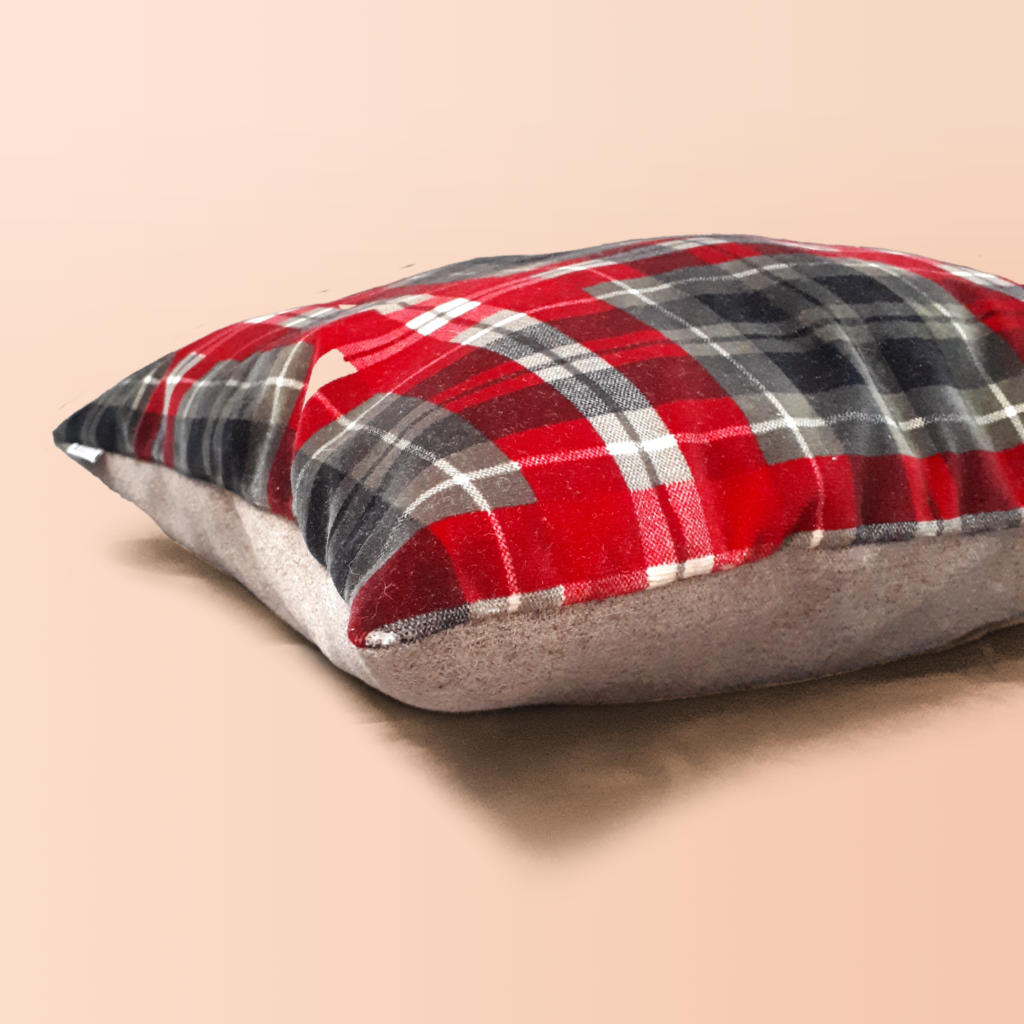 Portfolio - Morgan Baron | Designer produit - Expérimentation de matière