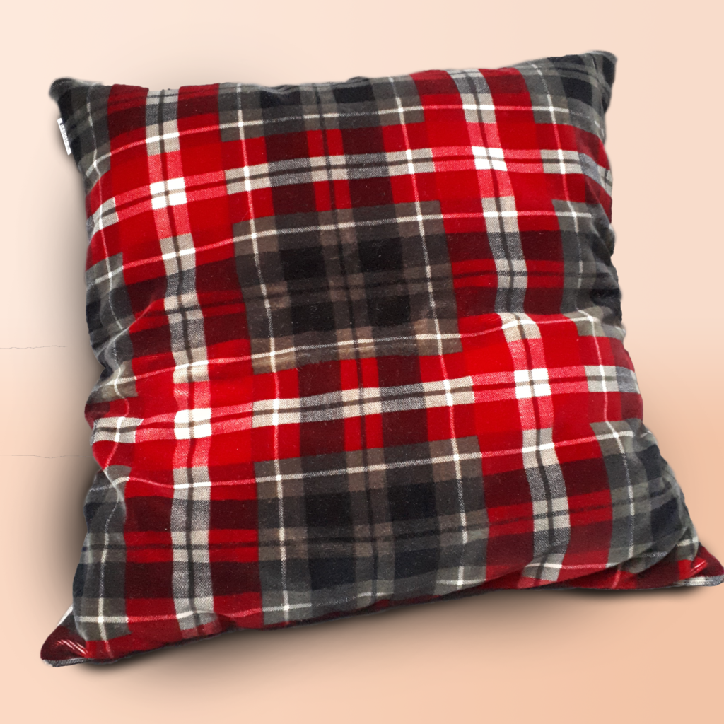 Portfolio - Morgan Baron | Designer produit - Expérimentation de matière